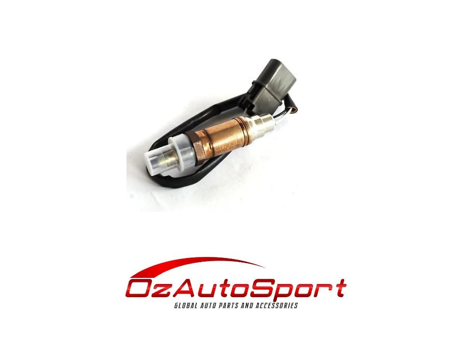 OXYGEN OXY O2 SENSOR for NISSAN SKYLINE R33 RB25DET Pulsar N14 N15 S13 – ozautosport