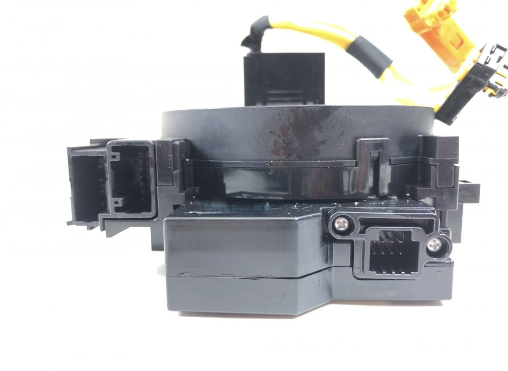84308-53011 Clockspring Clock Spring for Toyota PRADO 150 SERIES GRJ15 ...