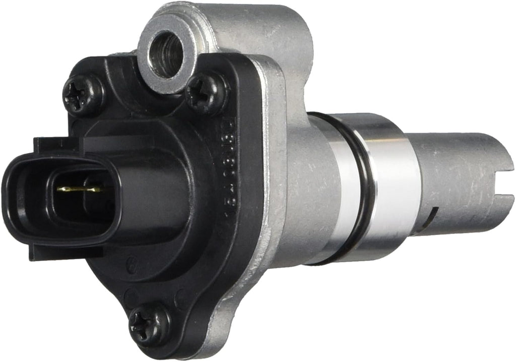 Vehicle Speed Sensor For Toyota 83181‑12030 – ozautosport
