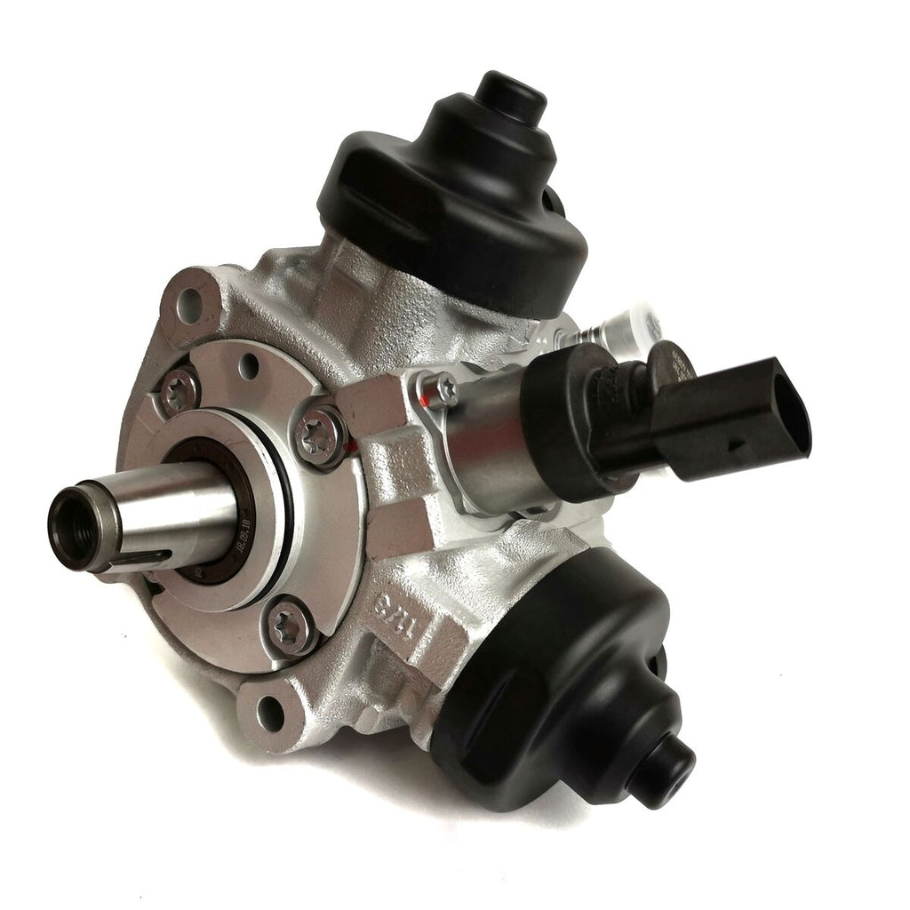 High-Pressure Diesel Fuel Pump for BMW E70 X5 30D 40D – ozautosport
