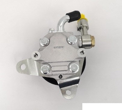 Power Steering Pump for Nissan NP300 Navara D23 YS23 5/2015 + – ozautosport