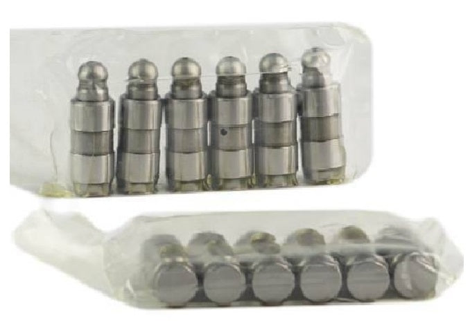 12 x Hydraulic Lifters for BMW N52 E85 Z4 3.0 si 11337548690 – ozautosport