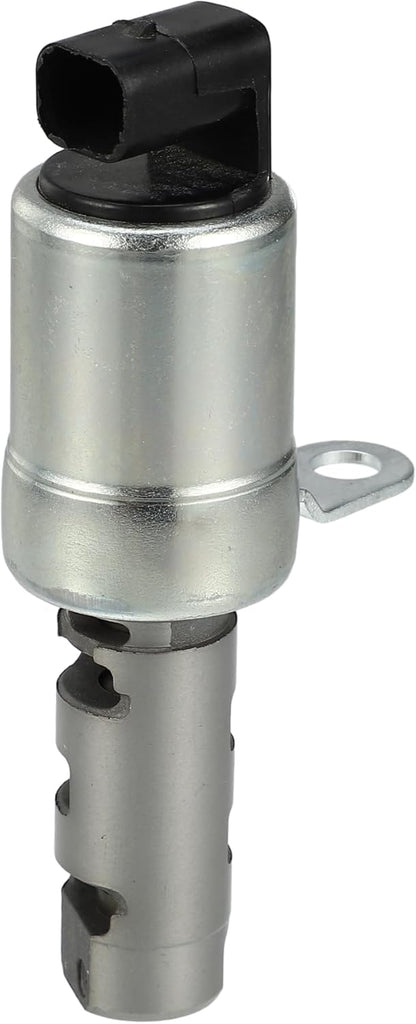VVT TIMING SOLENOID OIL CONTROL VALVE for MAZDA 3 6 SKYACTIVE MODELS ...
