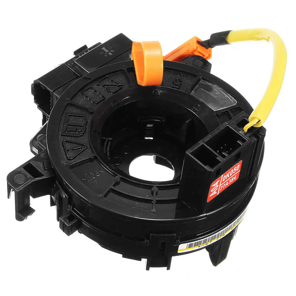 Copy of Airbag Clock Spring for Toyota Prius ZVW30 84306-12110 84307-7 ...