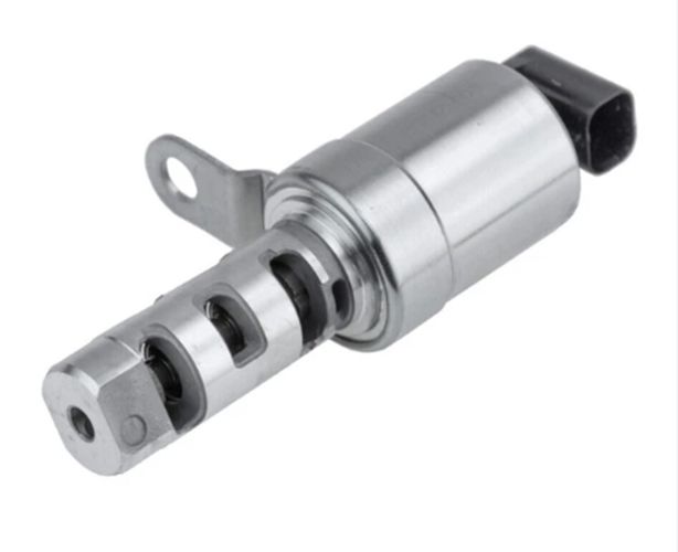 VVT TIMING SOLENOID OIL CONTROL VALVE for MAZDA 3 6 SKYACTIVE MODELS ...