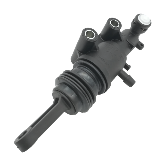 New Clutch Master Cylinder For Ford PX Ranger + UA Everest AB397A543AD ...