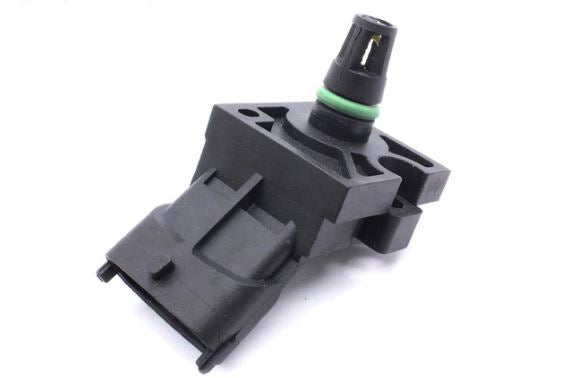 MAP SENSOR for VOLVO AIR INTAKE MANIFOLD ABSOLUTE PRESSURE T5 T6 D3 D4 ...
