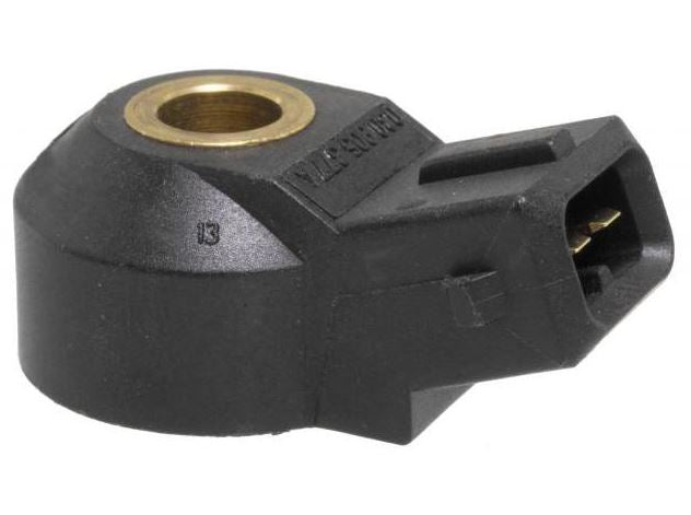 Knock Sensor for VW Bora Golf Polo Beetle 0261231045 – ozautosport