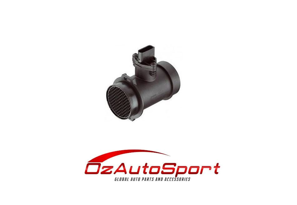 PREMIUM REPLACEMENT AIR FLOW METER MAF for 316i E36 318i E46 E38 Z3 AF ...