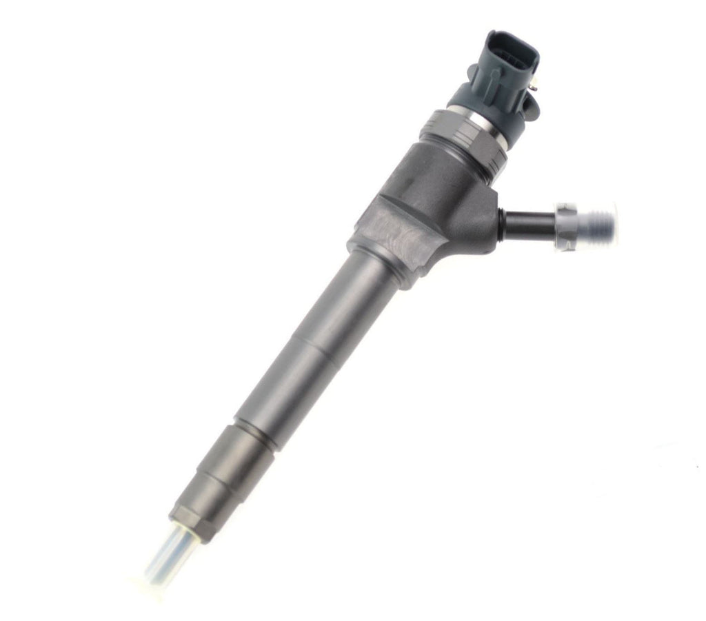 NEW QUALITY DIESEL INJECTOR MAZDA BT50 B2500 BOSS B2500 UN UNY0W 2006 ...