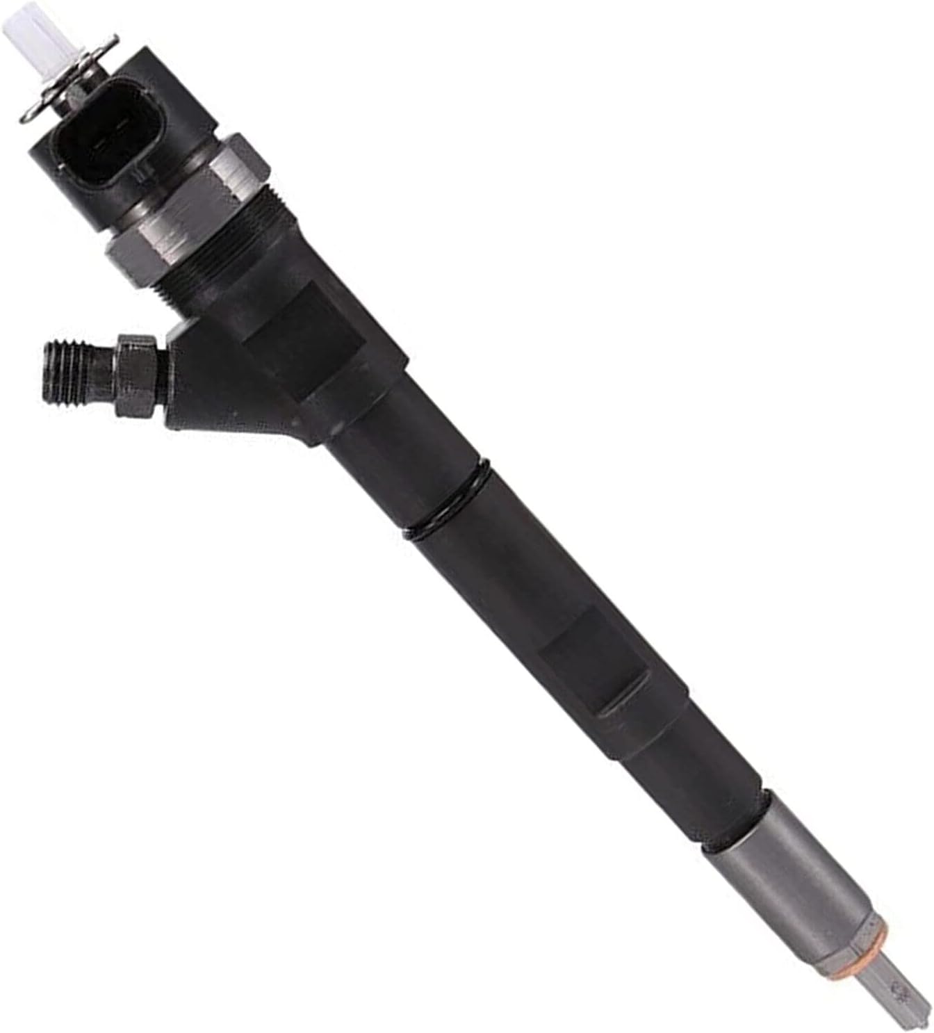 Diesel Fuel Injector for Hyundai iLoad, H1, iMax & Kia Sorento D4CB 2 ...