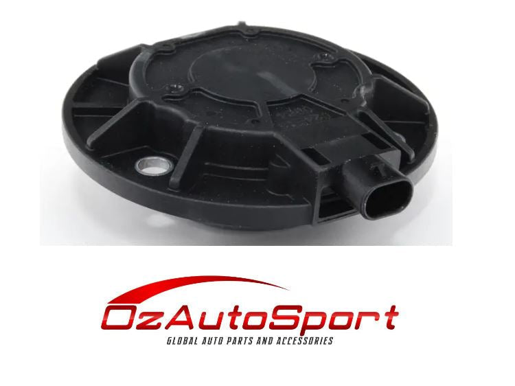 VVT Vanos Solenoid Valve for Audi A5 2009 - 2016 1.8 06L109259D ...