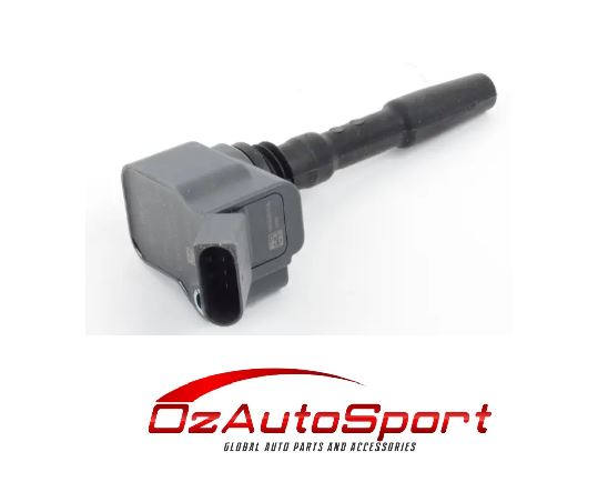 1 x Ignition Coil Pack for Audi 8V RS3 - 06H905110L – ozautosport