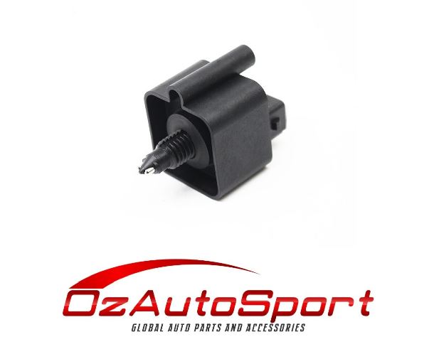 FUEL FILTER SENSOR for GREAT WALL X200 V200 GW4D20 2L CRD TURBO DIESEL ...