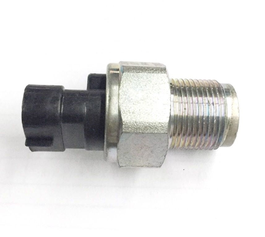 DIESEL COMMON RAIL FUEL PRESSURE SENSOR 238100L011 for TOYOTA FRS-018 ...