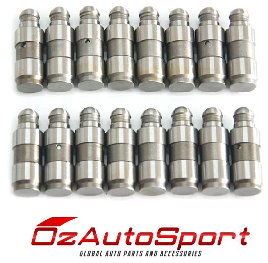 24 x Hydraulic Lifters for BMW 325i 328i E90 E92 528i E60 – ozautosport