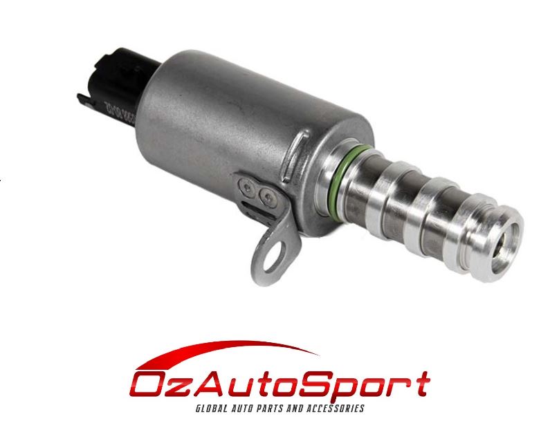 Variable Valve Timing VVT Solenoid VVT For Mini Cooper S R55 R56 JCW V ...