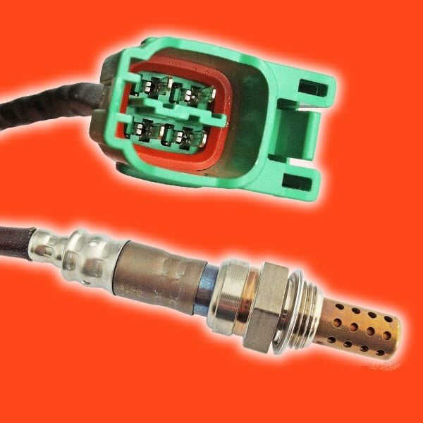 OMPO2 Oxygen Oxy Sensor for APV Ignis Liana Swift SUZUKI G16A M13A M15 ...