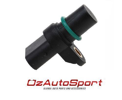 CAMSHAFT SENSOR FOR BMW 318i E90 2005 - 2007 2.0 CAM-063 – ozautosport