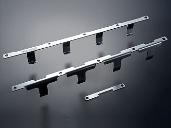 TOMEI ROCKER ARM STOPPER KIT for S13 S14 S15 SILVIA 200SX 180SX SR20DE ...