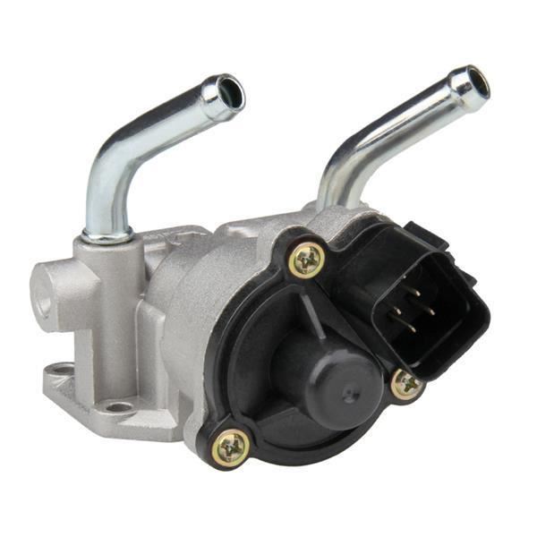 IAC Idle Speed Air Control Valve For Mitsubishi Lancer CE 1.8L 4G93 19 ...