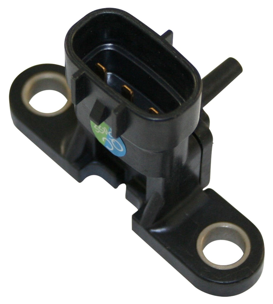MAP Sensor For Toyota Hilux KUN26R 3.0L 1KD-FTV KUN16R Prado Hiace 2KD ...