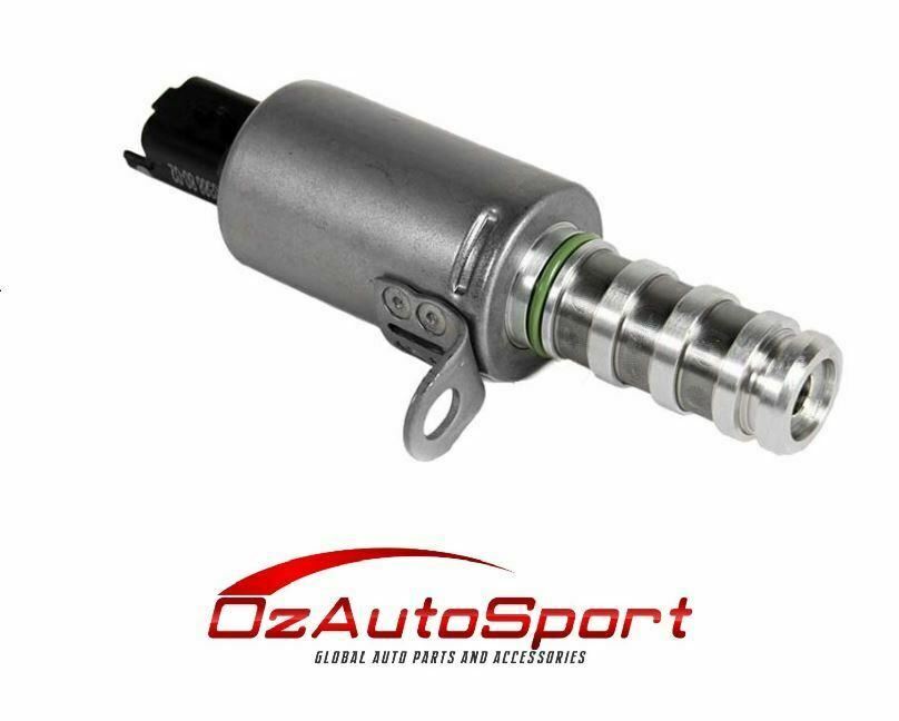 Variable Valve Timing VVT Solenoid VVT For Peugeot 1628924280 – ozautosport