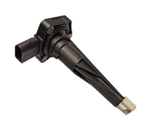 Engine Oil Level Sensor for BMW 118D F20 2010-2016 – ozautosport