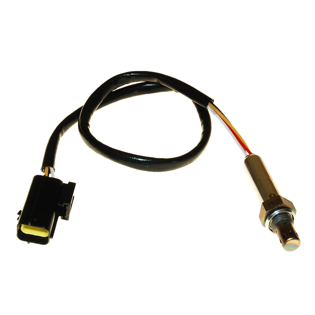 Oxygen O2 sensor for Range Rover Classic 1995-1997 4.0 4.6 V8 Pre-Cat ...