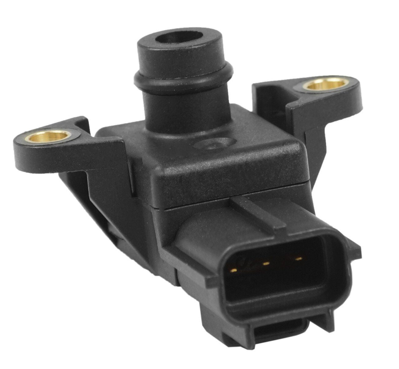 MAP Sensor For Jeep Grand Cherokee 4.7L EVA 1999-2001 WG WJ V8 - 2 YEA ...