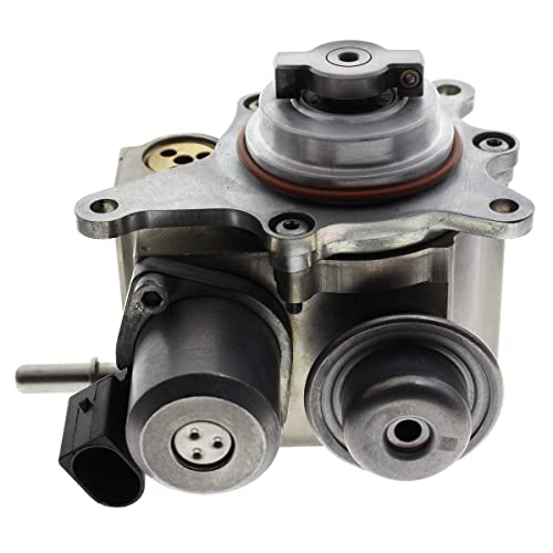 Original High Pressure Fuel Pump for BMW MINI R55 R56 R57 Cooper S & J ...
