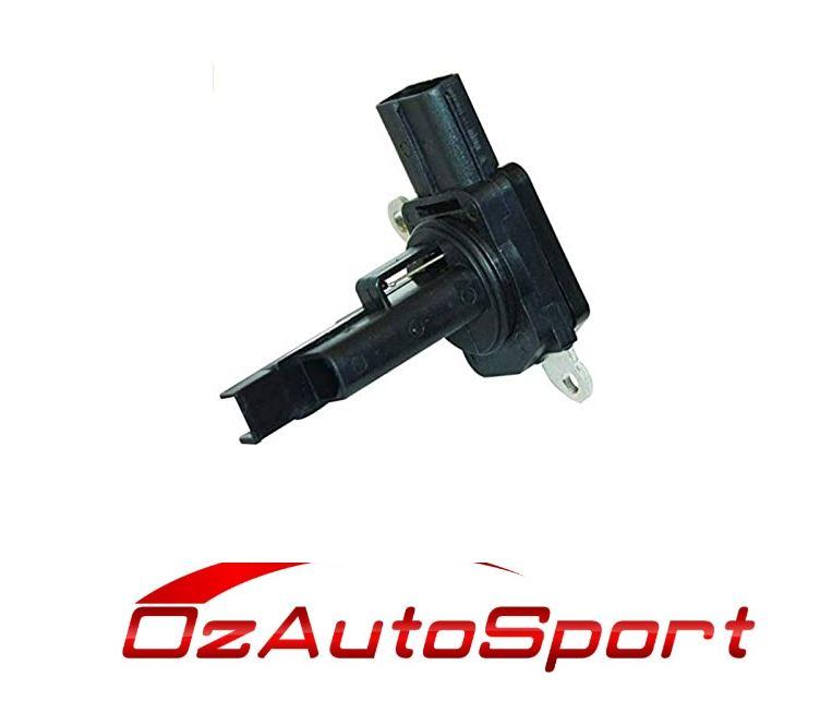 Reman Air Flow Meter / MAF Sensor for Toyota Vitz NSP130R 2010 - On 1 ...
