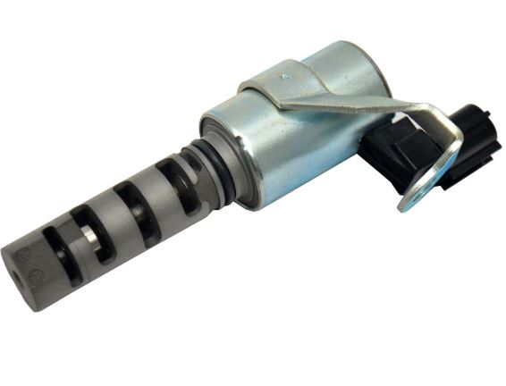 VVT Variable Valve Timing Solenoid Oil Control Valve for TOYOTA PRADO ...