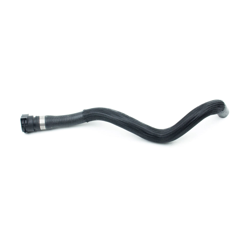 Coolant Hose for BMW X3 E83 LCI 17123417607 – ozautosport