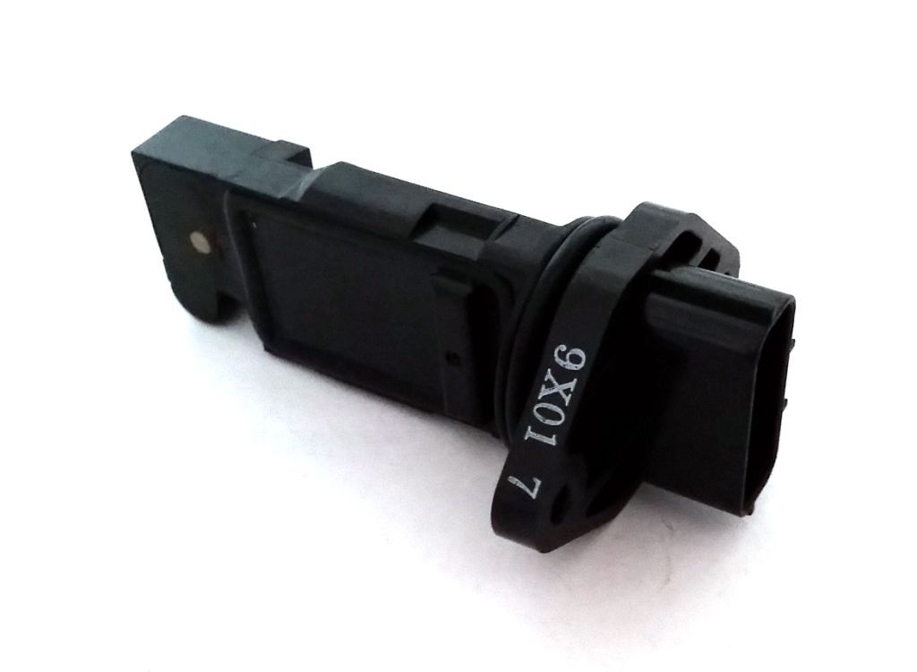 Air Flow Meter AFM for Subaru Impreza WRX STI Forester GT 98 00 GC8 GF ...
