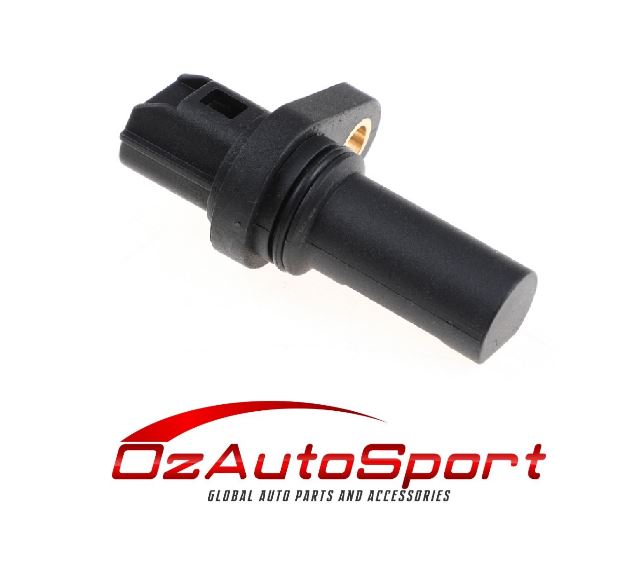 Camshaft Position Sensor for Mercedes Benz E63 AMG S211 2006 - 2010 6 ...