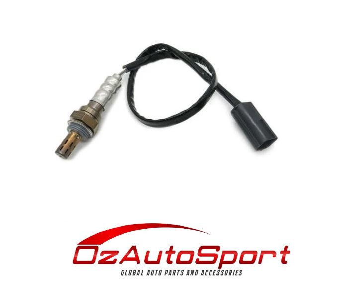 Oxygen Sensor O2 For Nissan Murano Z51 2009 post cat (rear bank) x 1 ...