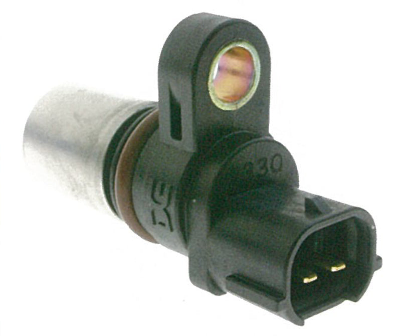 Cam Shaft position angle sensor for Subaru Liberty Legacy BL5 BP5 ...