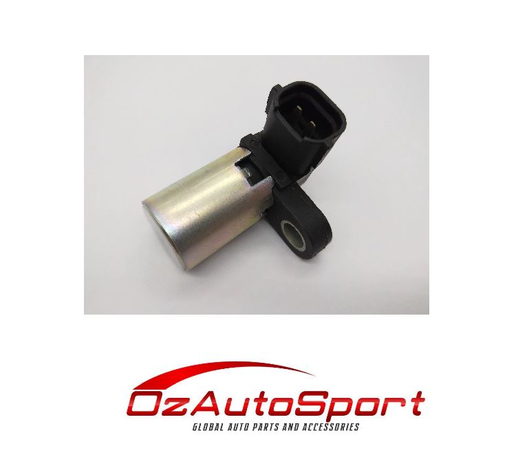 Camshaft Position Sensor for Subaru Impreza 1.8 2.0 1992-06 22056AA062 ...