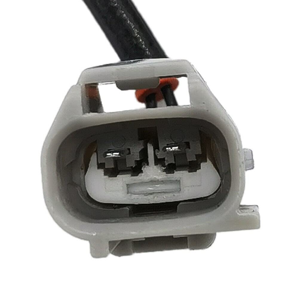 EGT Exhaust Temp Sensor for Nissan Navara D40 R51 YD25 22630EC01A PRE ...