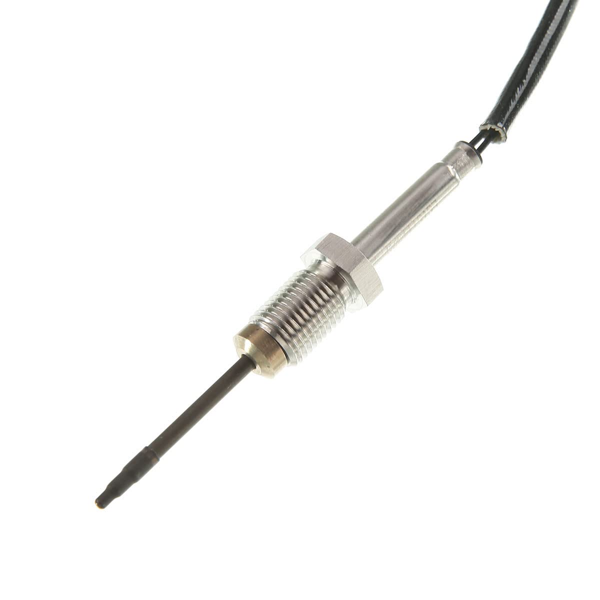 EGT Exhaust Temp Sensor for Nissan Navara D40 R51 YD25 22630EC01B MID ...