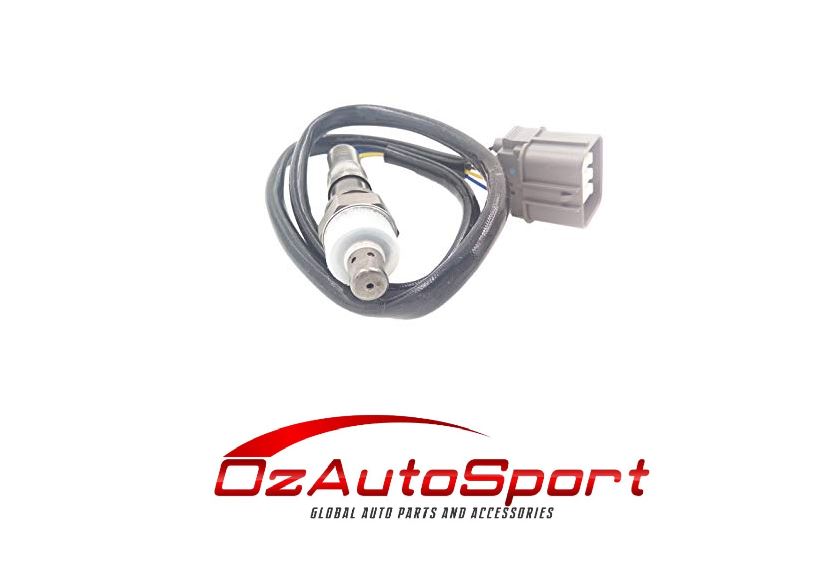 Pre-cat Oxygen Sensor 22641-AA272 For Subaru Forester - Impreza - Lega ...
