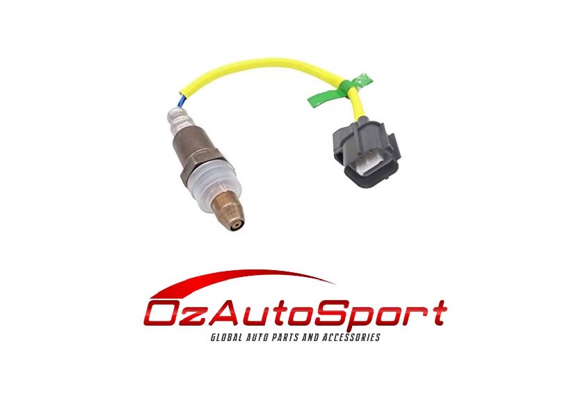 O2 SENSOR for subaru Liberty STI Outback B13 OXYGEN 22641-AA220 Oxygen ...
