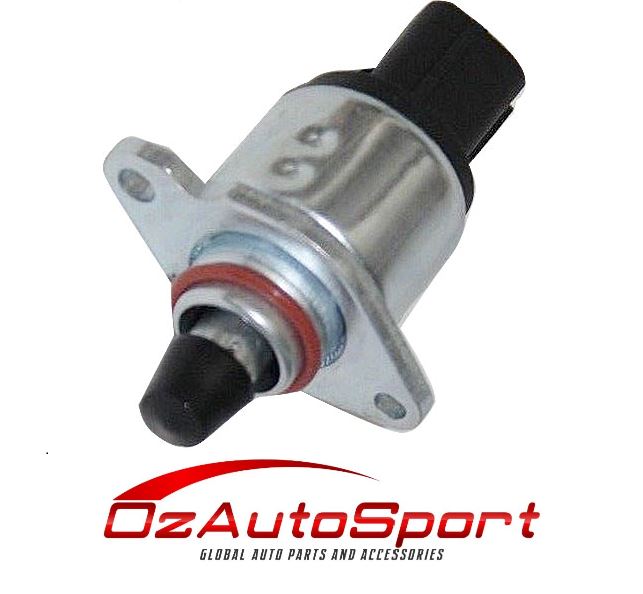 Idle Air Speed Control Valve for Subaru 22650AA192, 22650AA19C, A33661 ...