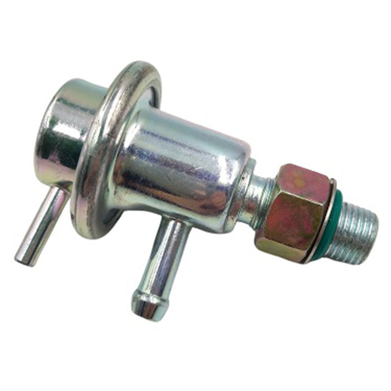 FUEL PRESSURE REGULATOR FOR TOYOTA HIACE SBV (RCH12R RCH22R) 2.4L 2RZE ...