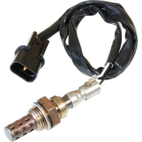 Pre-Cat o2 Oxygen Sensor for Mitsubishi Lancer GSR CE9A EVO II III 2 3 ...