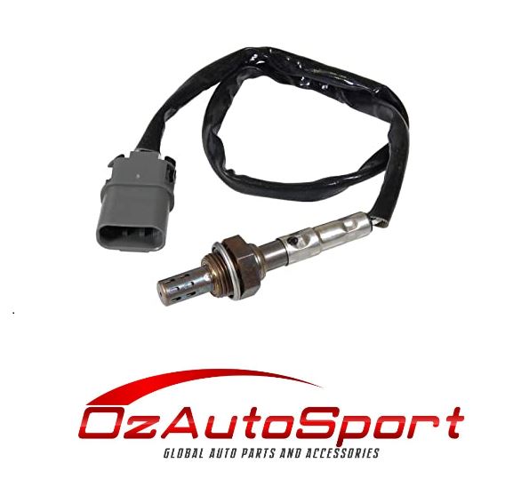 Pre-Cat OXYGEN OXY o2 SENSOR for Nissan 300ZX Z32 1989 - 1996 3.0 ...