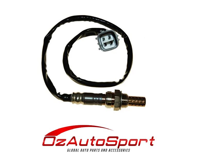 Oxygen Sensor O2 For Toyota Hiace TRH201R TRH201 2005 to 2019 – ozautosport