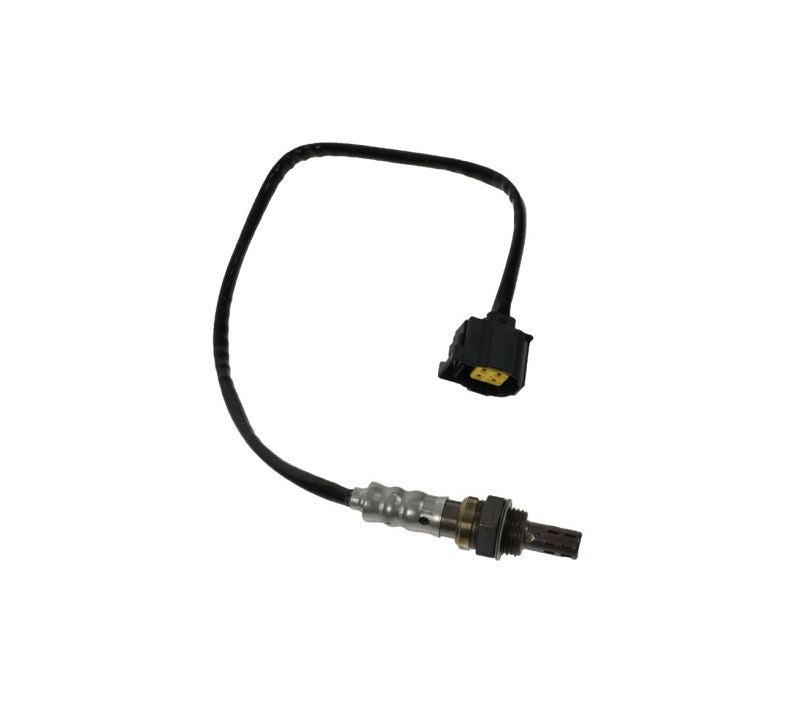 Oxygen Sensor o2 For Dodge Avenger Journey Nitro - Pre-Cat x 1 ...