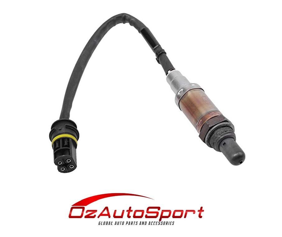 Pre-Cat (Front) o2 Oxygen sensor for BMW E36 318i 96-98 – ozautosport